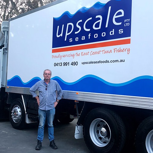 MSC news in Australia and New Zealand | Marine Stewardship Council