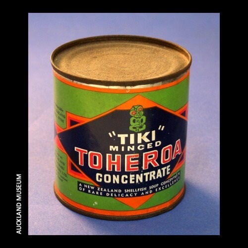 Resources to support local curriculum contexts | Marine Stewardship Council