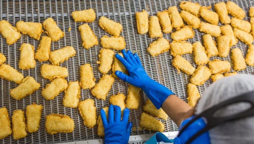 The New Zealand Hoki Story | Marine Stewardship Council