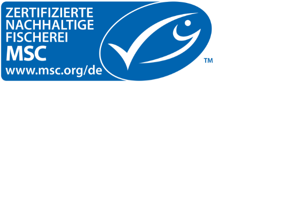 MSC | Marine Stewardship Council