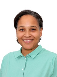 Zertifizierungsunterlagen | Marine Stewardship Council