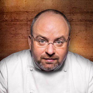 Swinging Sixties prawn cocktail | Marine Stewardship Council