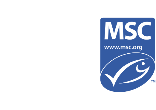 Inicio | Marine Stewardship Council