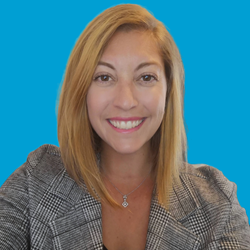 Contact the MSC | Marine Stewardship Council | Marine Stewardship Council