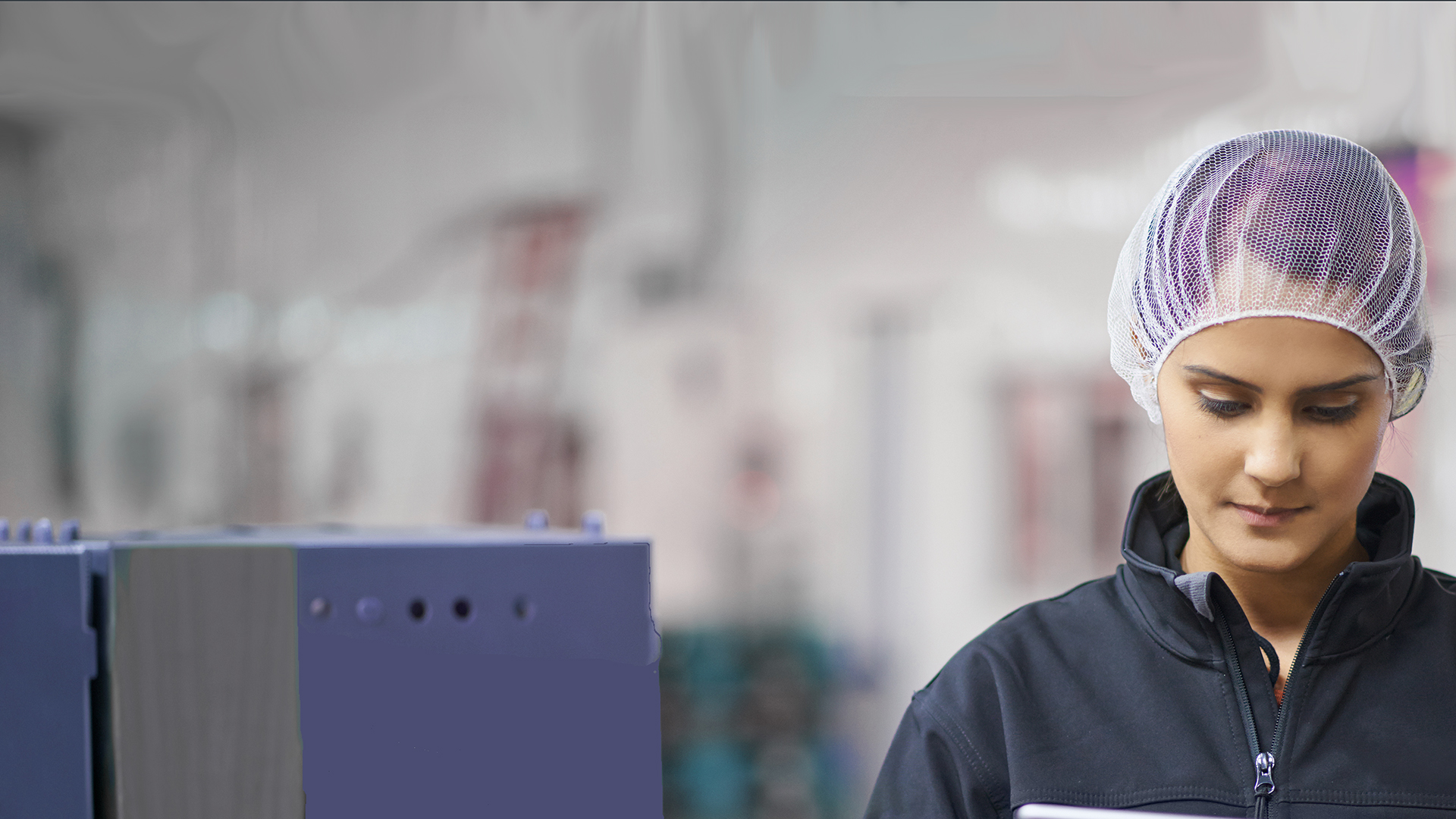 MSC Chain of Custody certification guide | Marine Stewardship Council