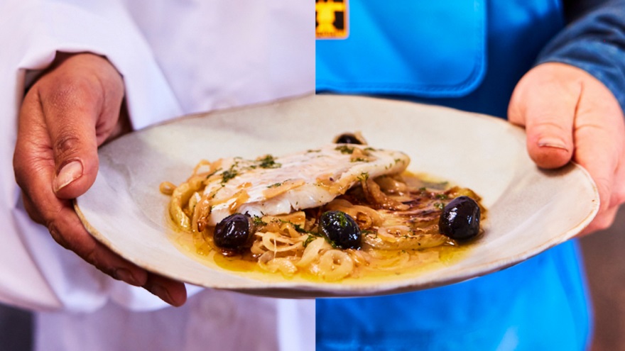 5 ways sustainable fishing gives us more | Marine Stewardship Council