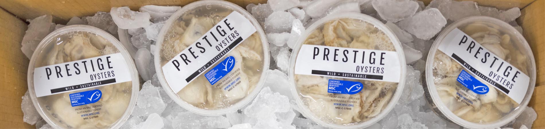 Use the blue MSC label | Marine Stewardship Council