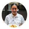 Tuna Tonnato Salad | Marine Stewardship Council