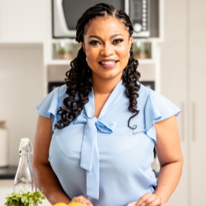 The Ocean Cookbook 2024 - South Africa | Marine Stewardship Council