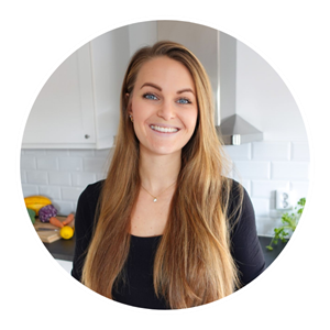 Haddock Fish Burger | Marine Stewardship Council