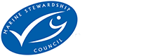 渔业认证指南 | Marine Stewardship Council
