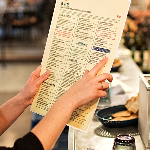 Approve my use of the MSC label | Marine Stewardship Council | Marine ...