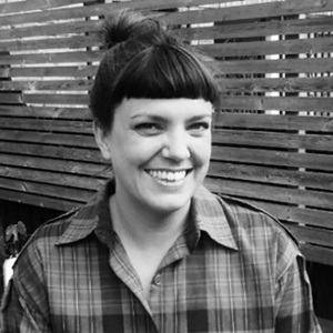 Spicy salmon with a maple-soy glaze | Marine Stewardship Council