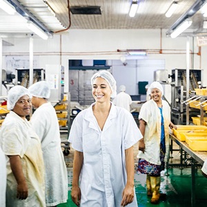 Introducing the MSC Labour Eligibility Requirements | Marine ...