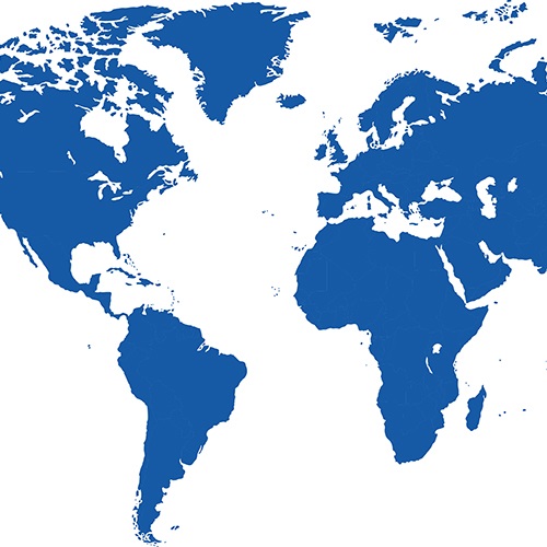 Presseraum | Marine Stewardship Council
