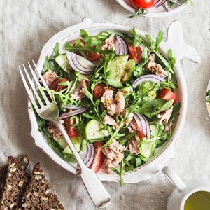 MSC Sustainable Tuna Handbook | Marine Stewardship Council