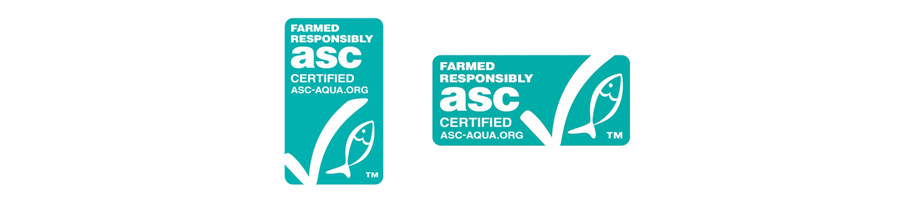 Blue Fish Guide | Sustainable Seafood | Marine Stewardship Council ...