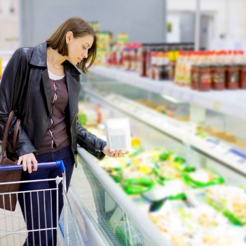 Retail Marketing Agreement | Marine Stewardship Council