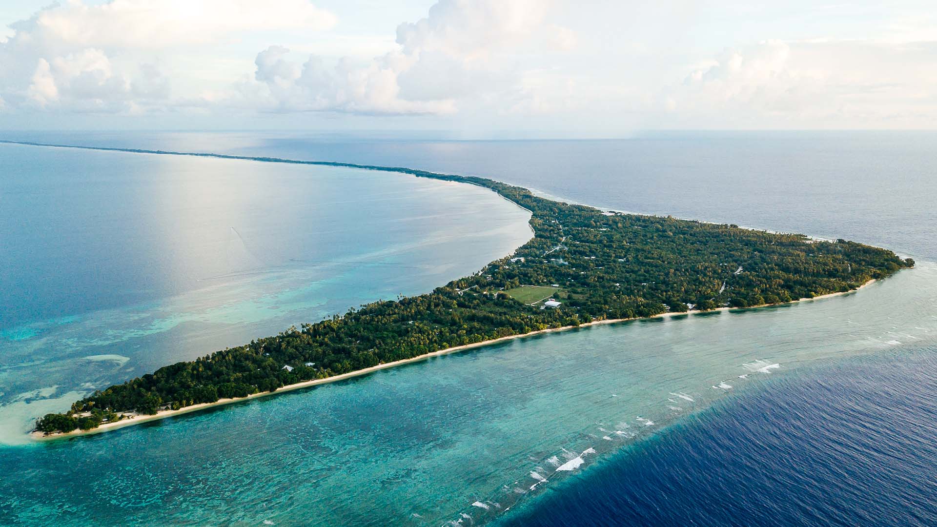 Sustainable Tuna Fishing in the Marshall Islands | Marine Stewardship ...