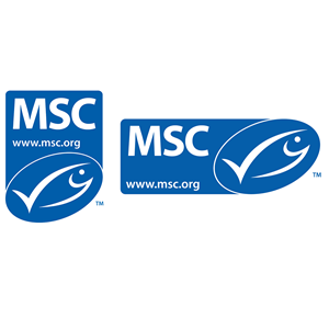 Science & Research | MSC | Marine Stewardship Council