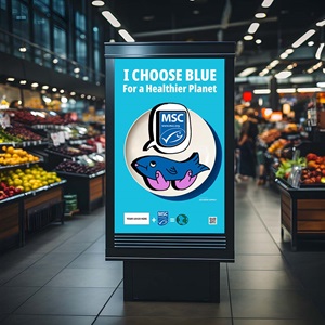 MSC in the USA and Canada | Marine Stewardship Council