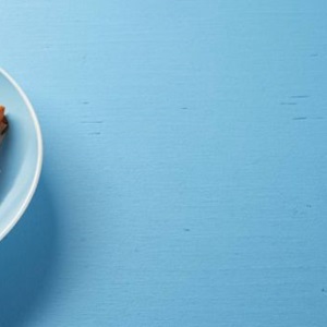 Vette Vis | Marine Stewardship Council