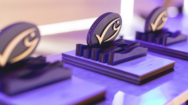 10 lat MSC w Polsce | Marine Stewardship Council