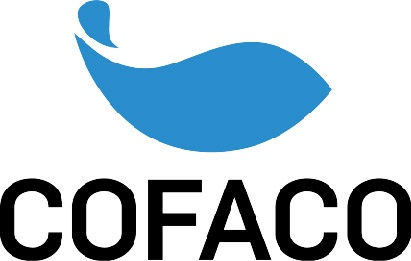 Onde posso comprar pescado sustentável? | Marine Stewardship Council