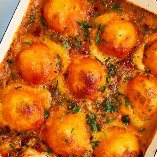 MSC miljömärkning för vildfångad sjömat | Marine Stewardship Council