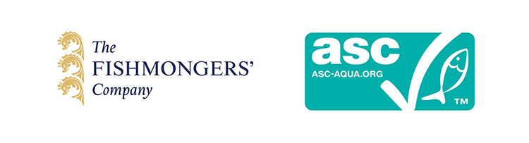 MSC UK Awards | Marine Stewardship Council | Marine Stewardship Council