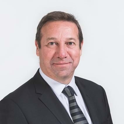 MSC UK Awards | Marine Stewardship Council | Marine Stewardship Council