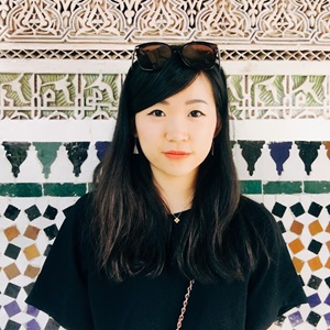 Chipotle prawn tacos | Marine Stewardship Council