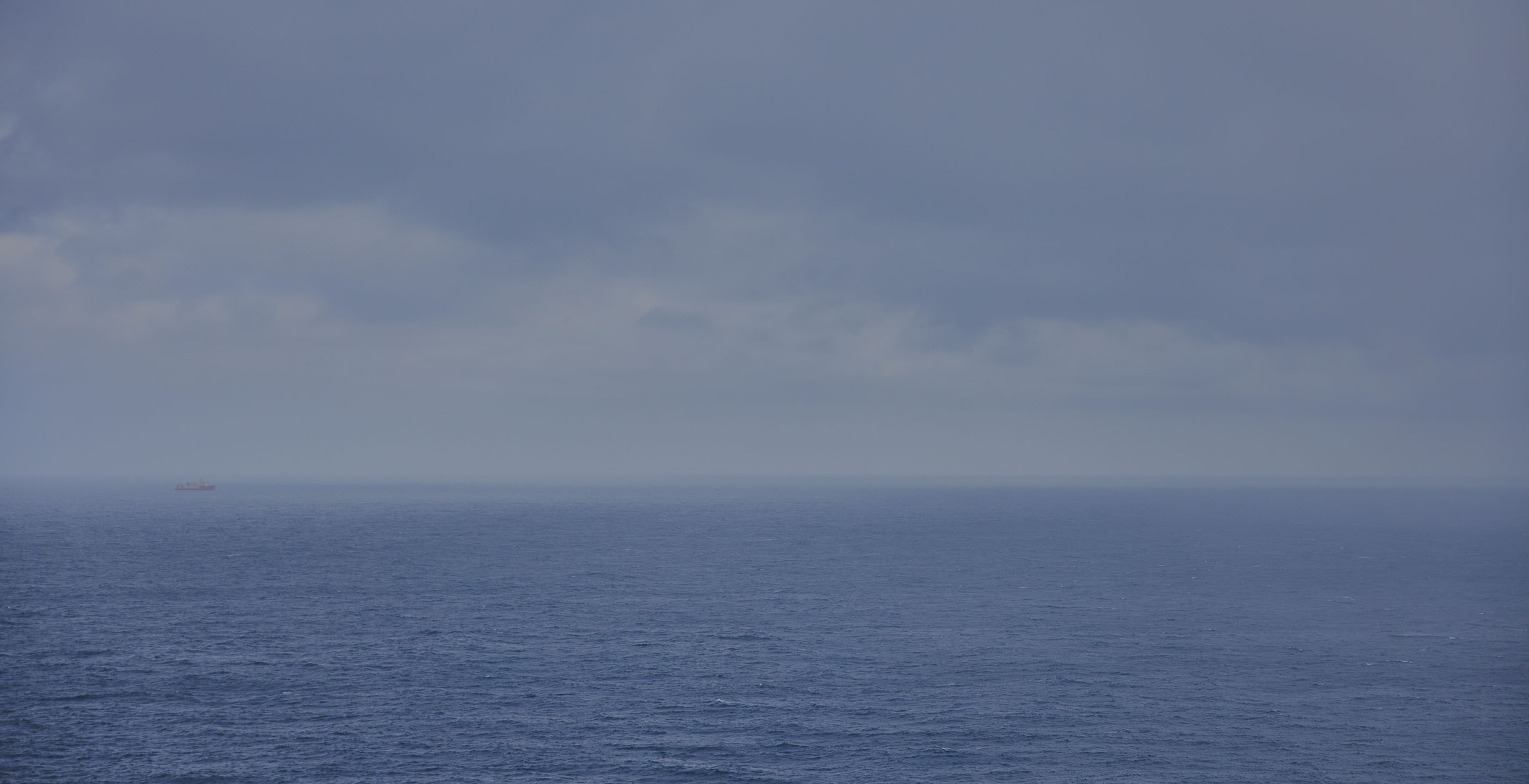 Product of the Year competition 2025 | Marine Stewardship Council