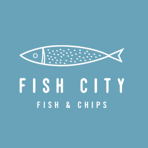 Roast MSC Cod, Charred gem, Tartar Hollandaise, Pancetta Crumb | Marine ...