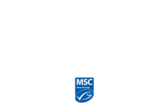 Marine Stewardship Council | MSC in the UK | Marine Stewardship Council