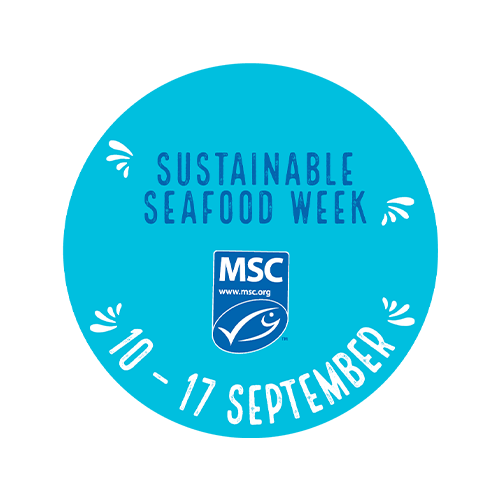 Marine Stewardship Council | MSC in the UK | Marine Stewardship Council